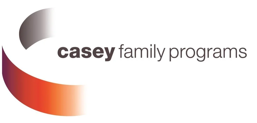 Supporters | Discover & Learn Today — The Communications Network