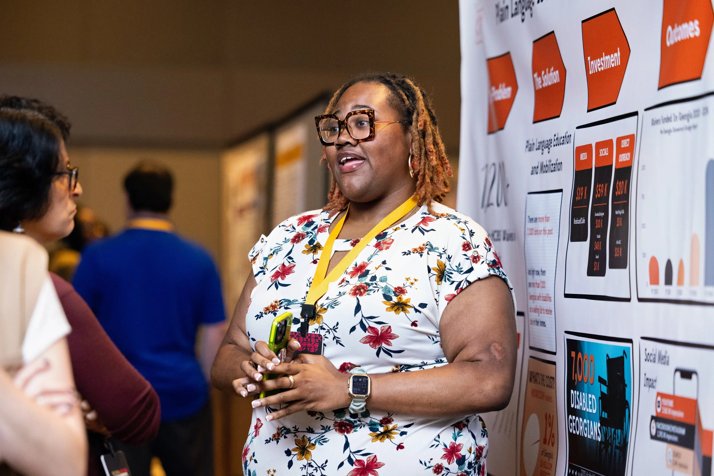 Network Research Polls — The Communications Network