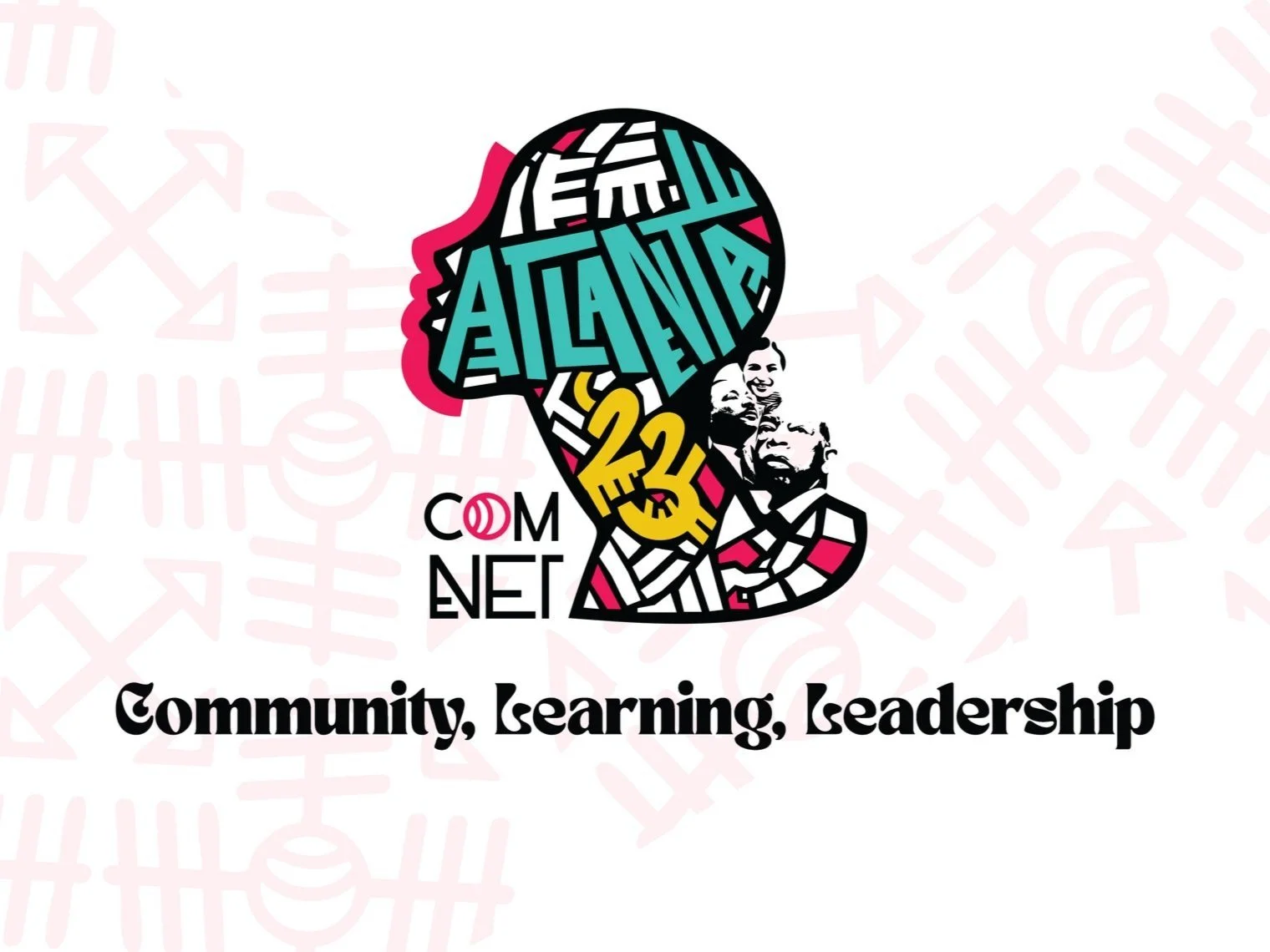 Seeing and Connecting with Rural America — The Communications Network