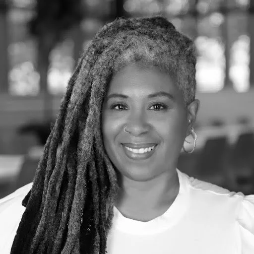 The Communications Network Welcomes New Board Leaders in a Time That ...