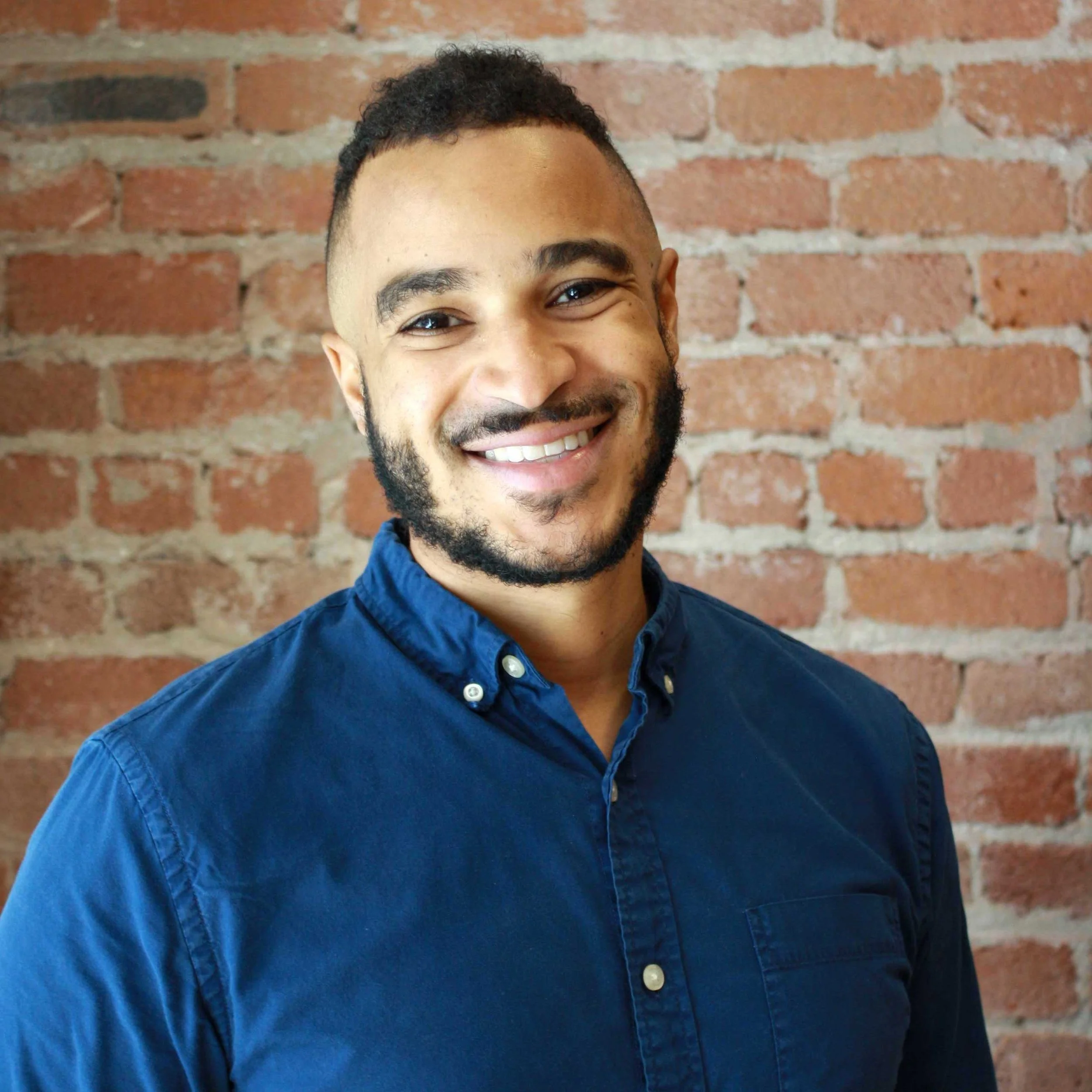 Staff & Board — The Communications Network