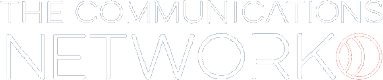 7 Communications Trends for 2026 — The Communications Network