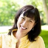 Marissa Kaiser — The Communications Network