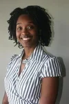 Jennifer Oldham — The Communications Network