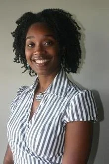 Jennifer Oldham — The Communications Network