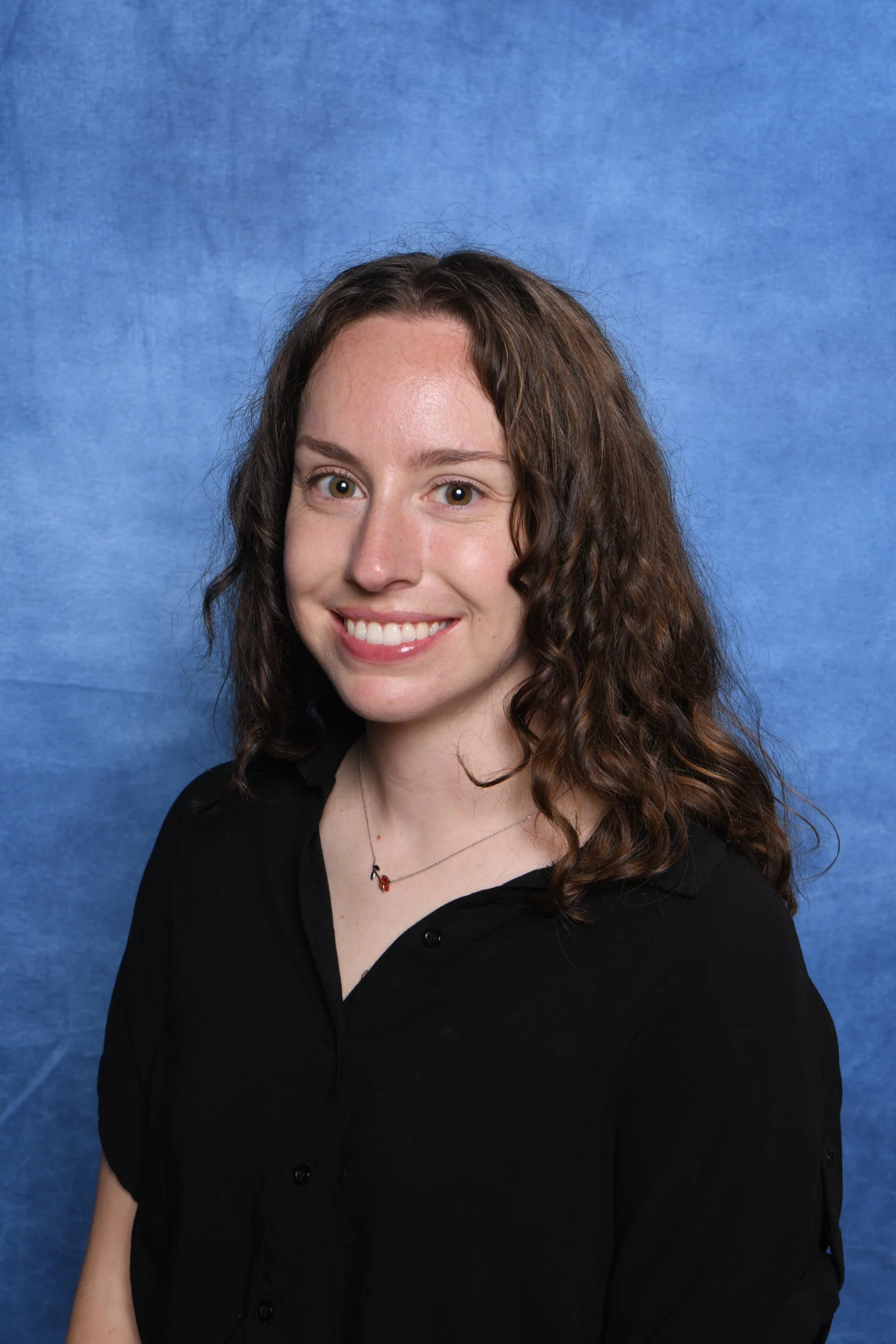 Staff Directory — St Rita High School