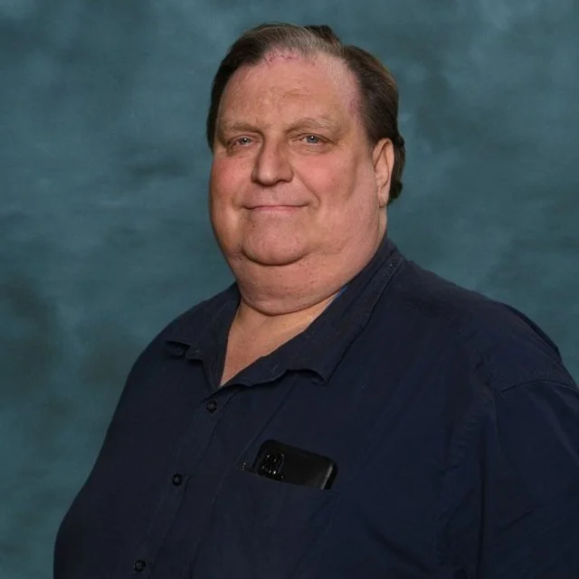 Leadership — St Rita High School