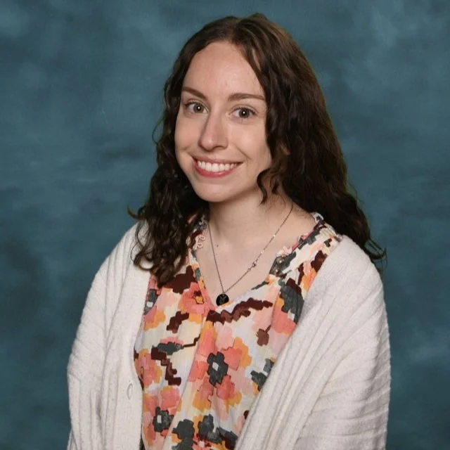 Staff Directory — St Rita High School