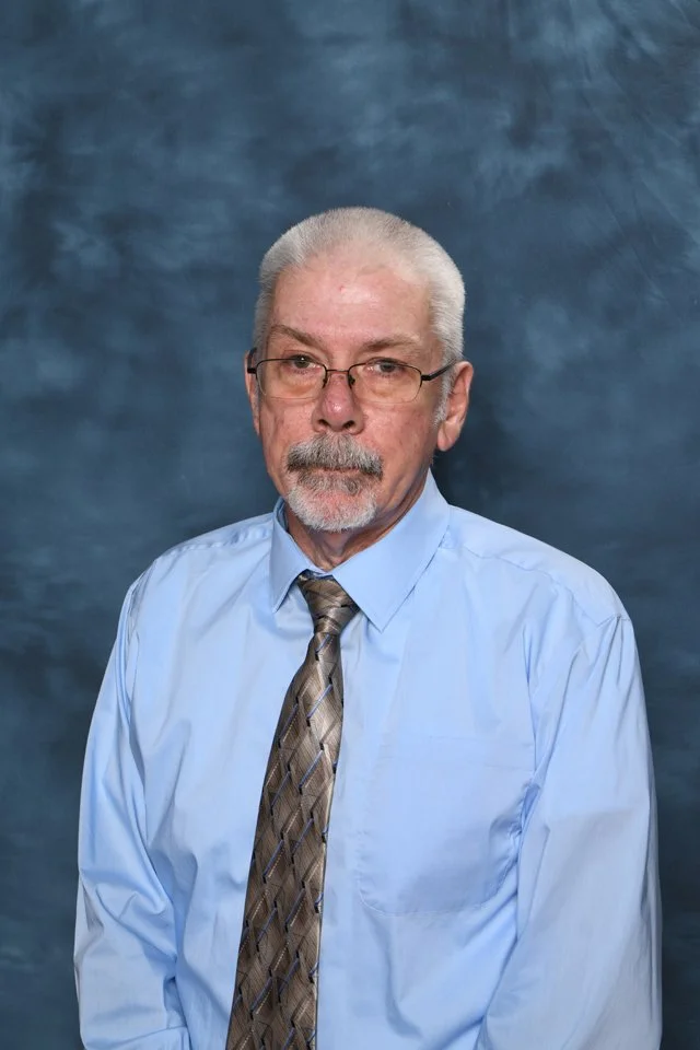 Academics — St Rita High School