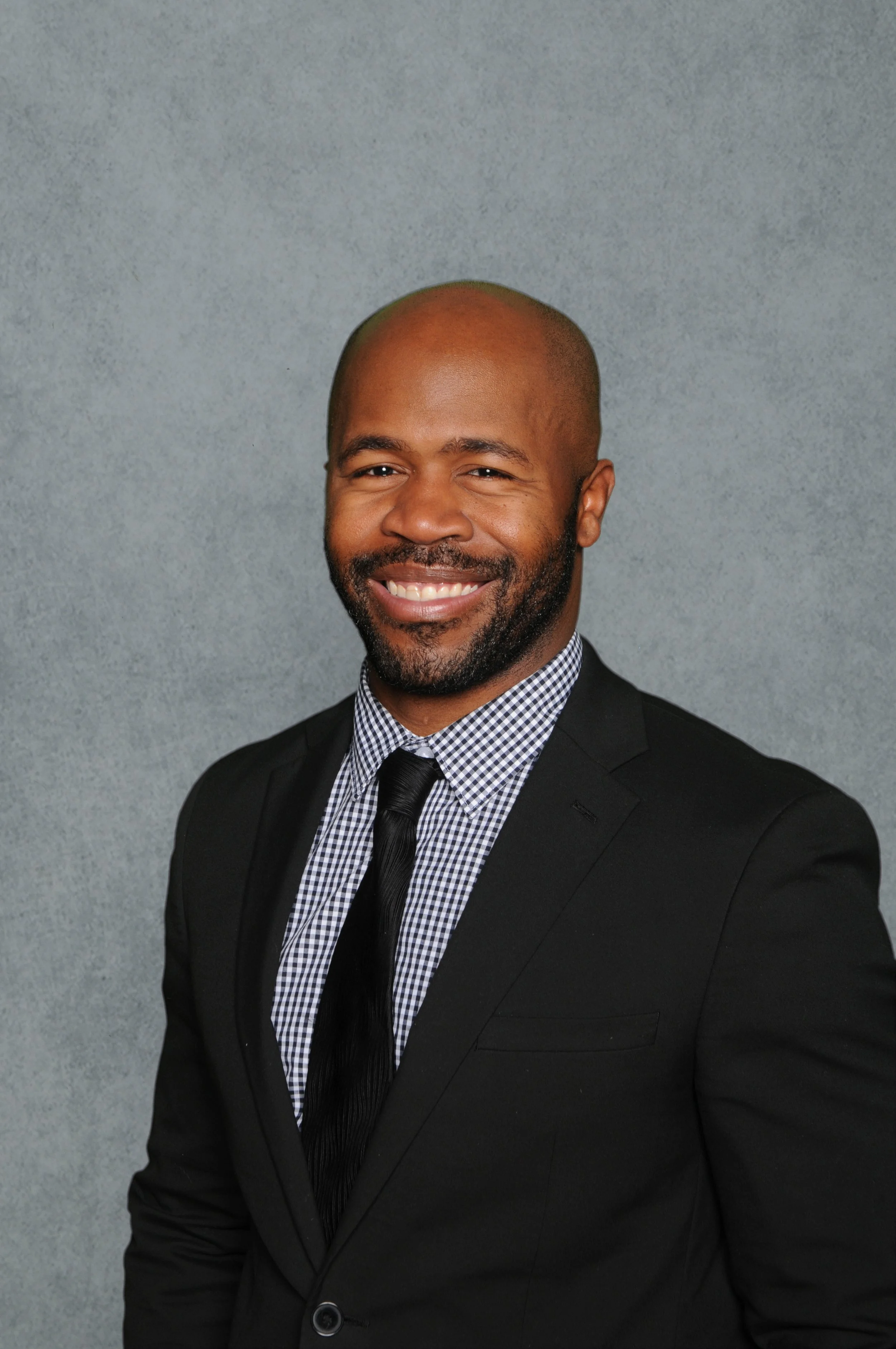 Meet Our Team — St Rita High School