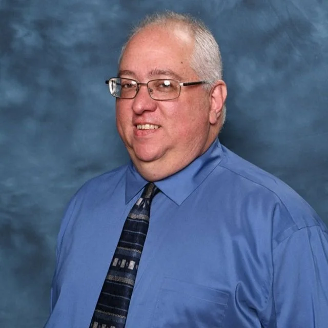 Leadership — St Rita High School