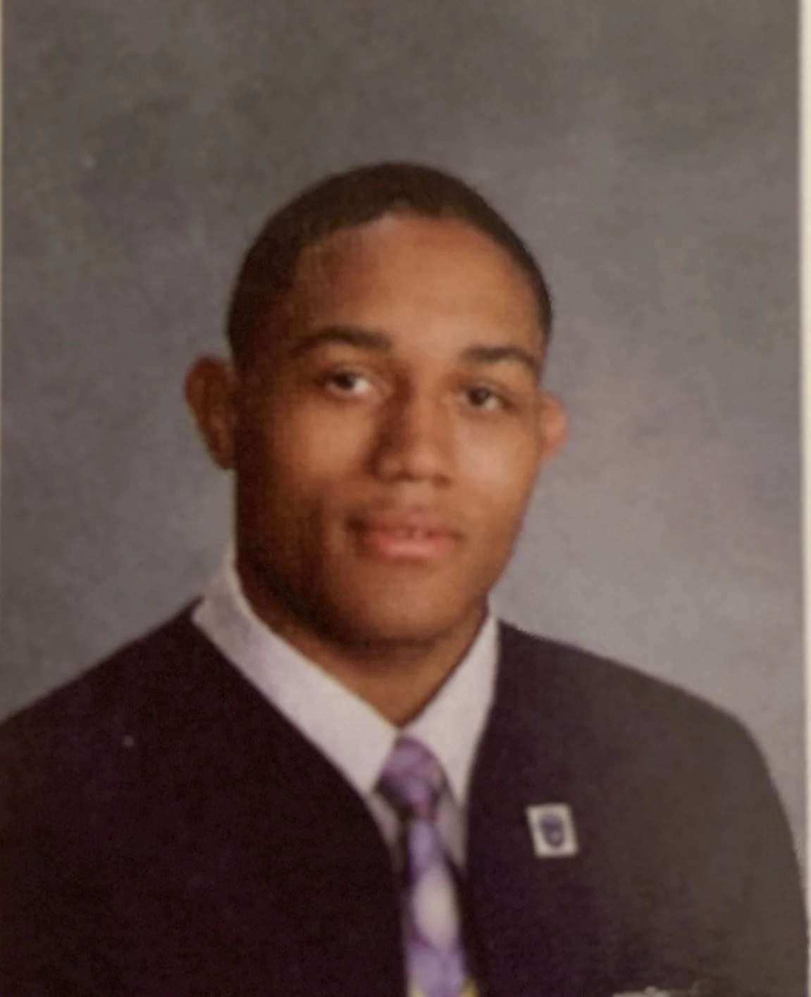 Alumni Banquet — St Rita High School