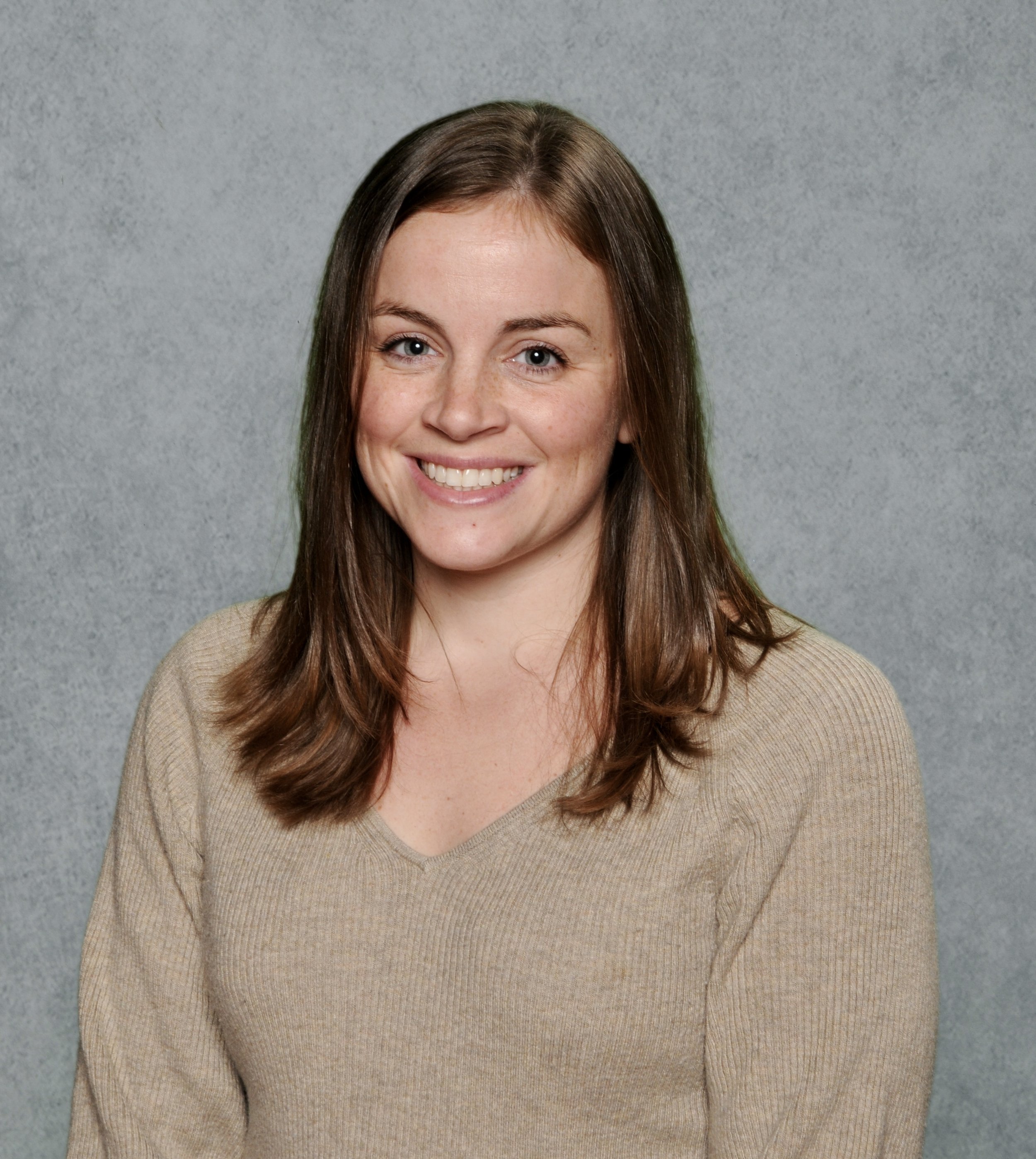 St. Rita Announces New Marketing Director — St Rita High School