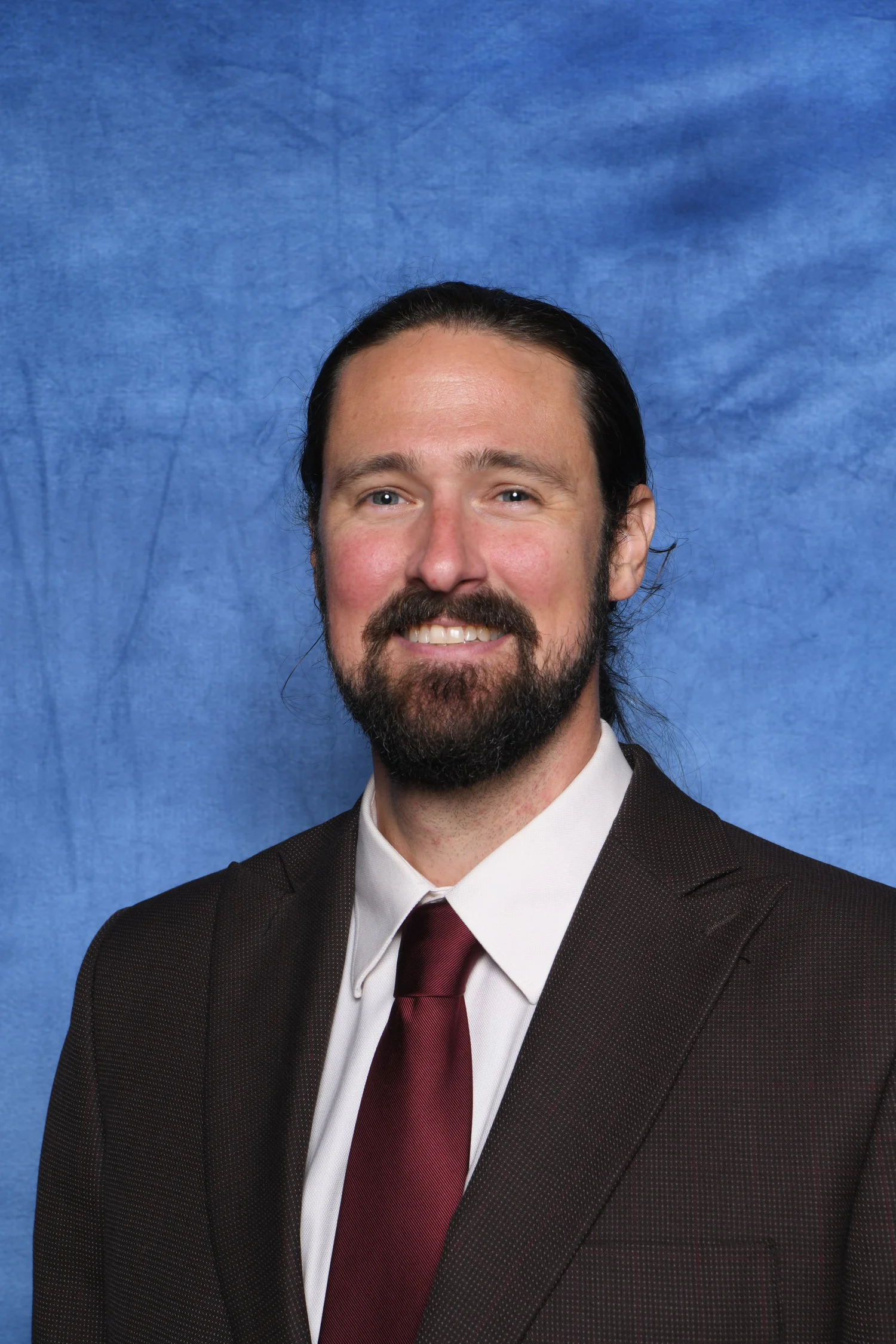 Staff Directory — St Rita High School