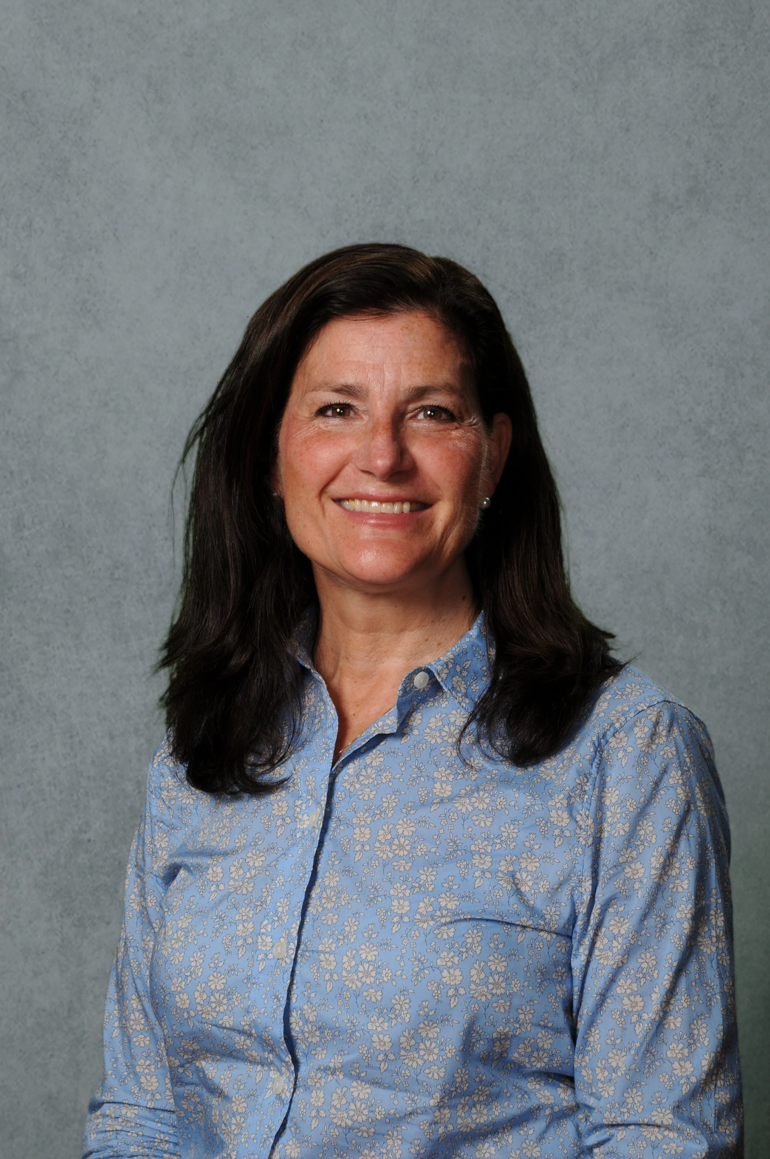 Staff Directory — St Rita High School