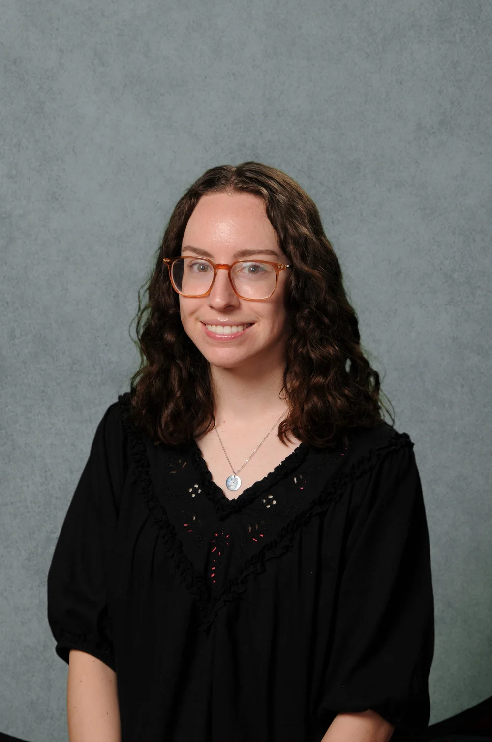 Staff Directory — St Rita High School