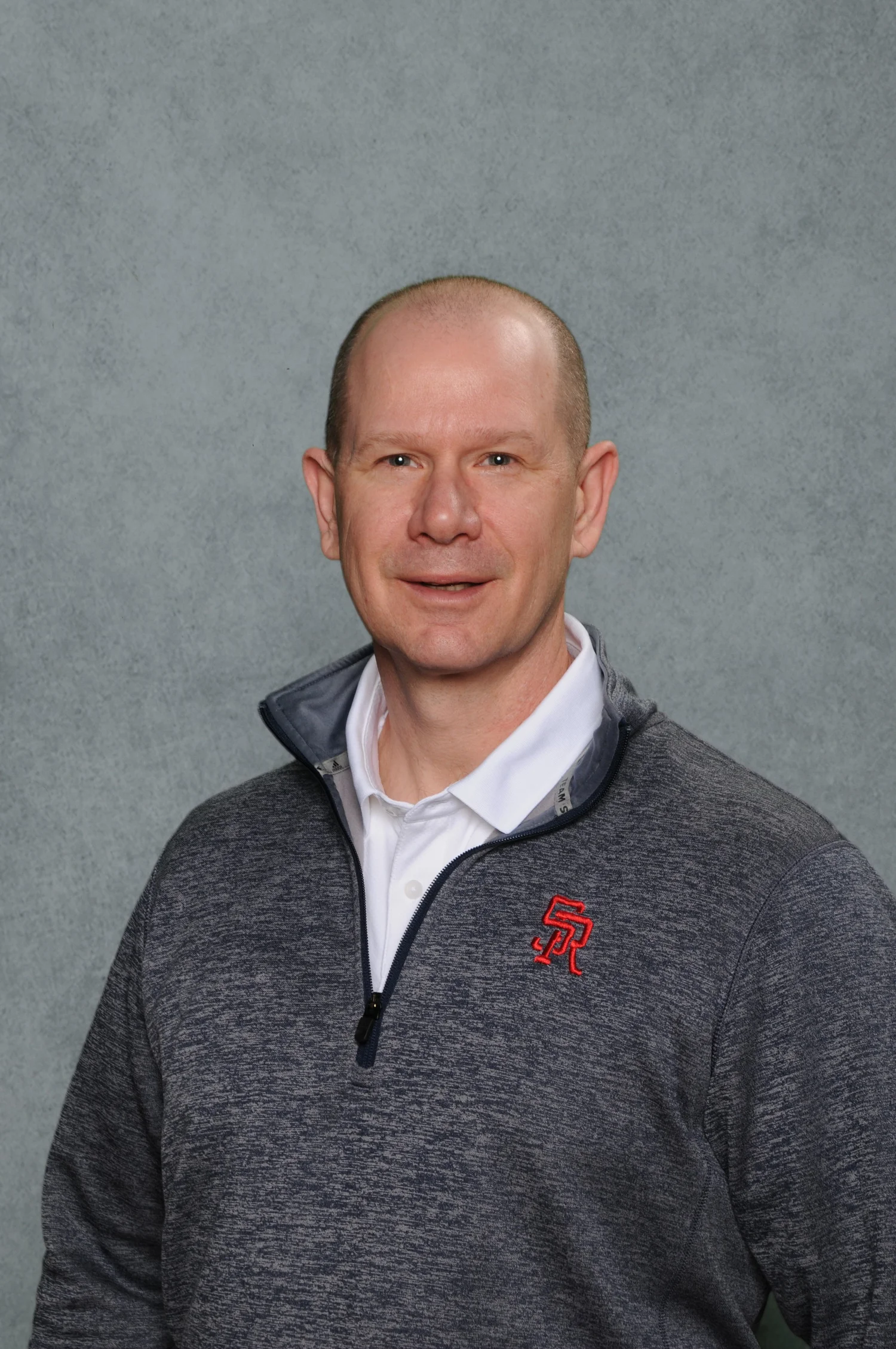 Leadership — St Rita High School