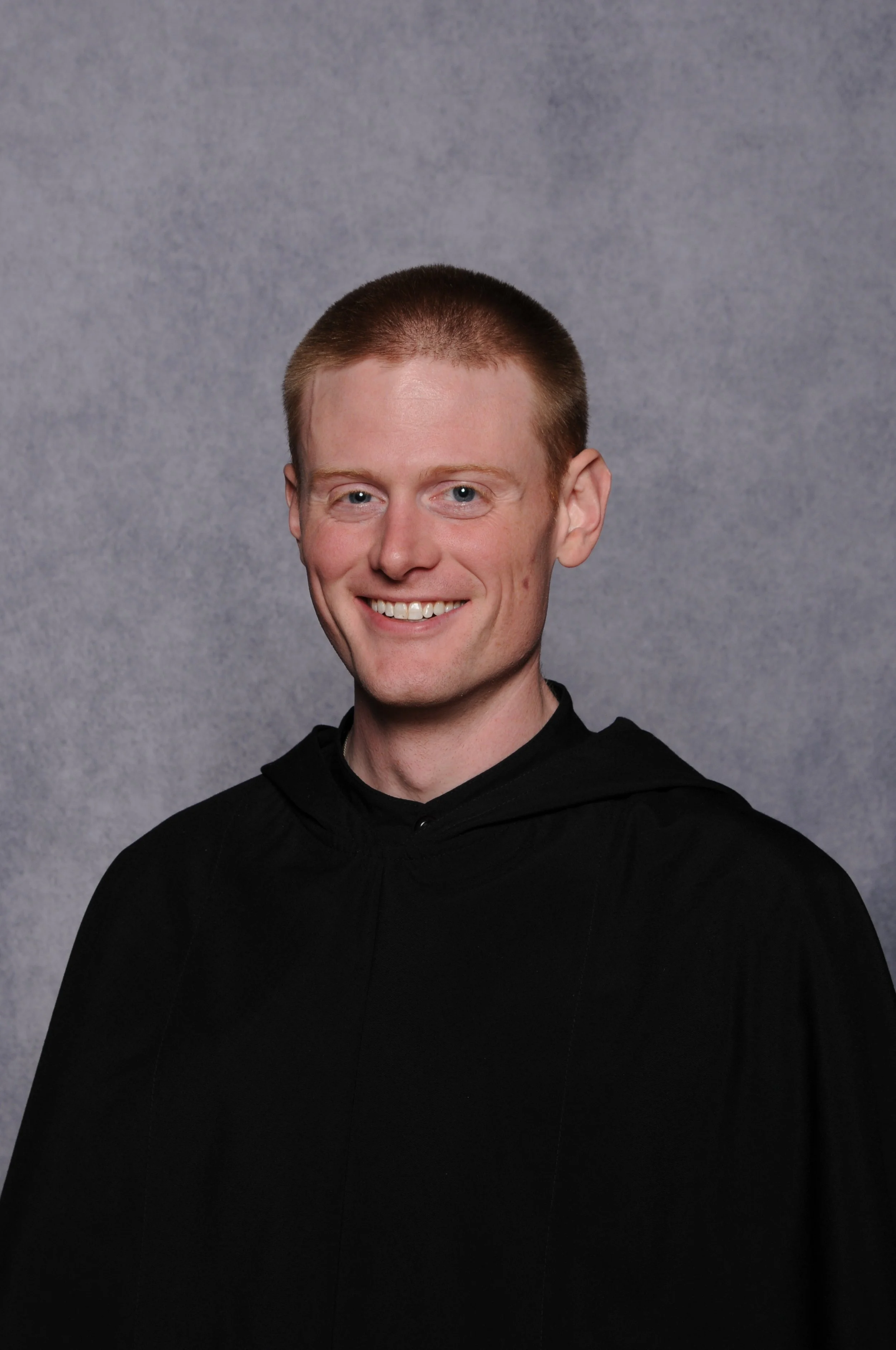 Staff Directory — St Rita High School