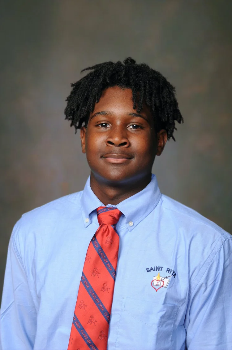 St Rita High School - Chicago Catholic School