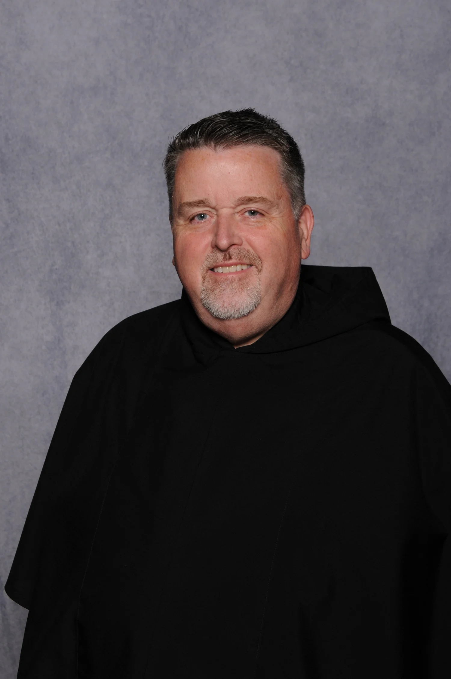 Leadership — St Rita High School