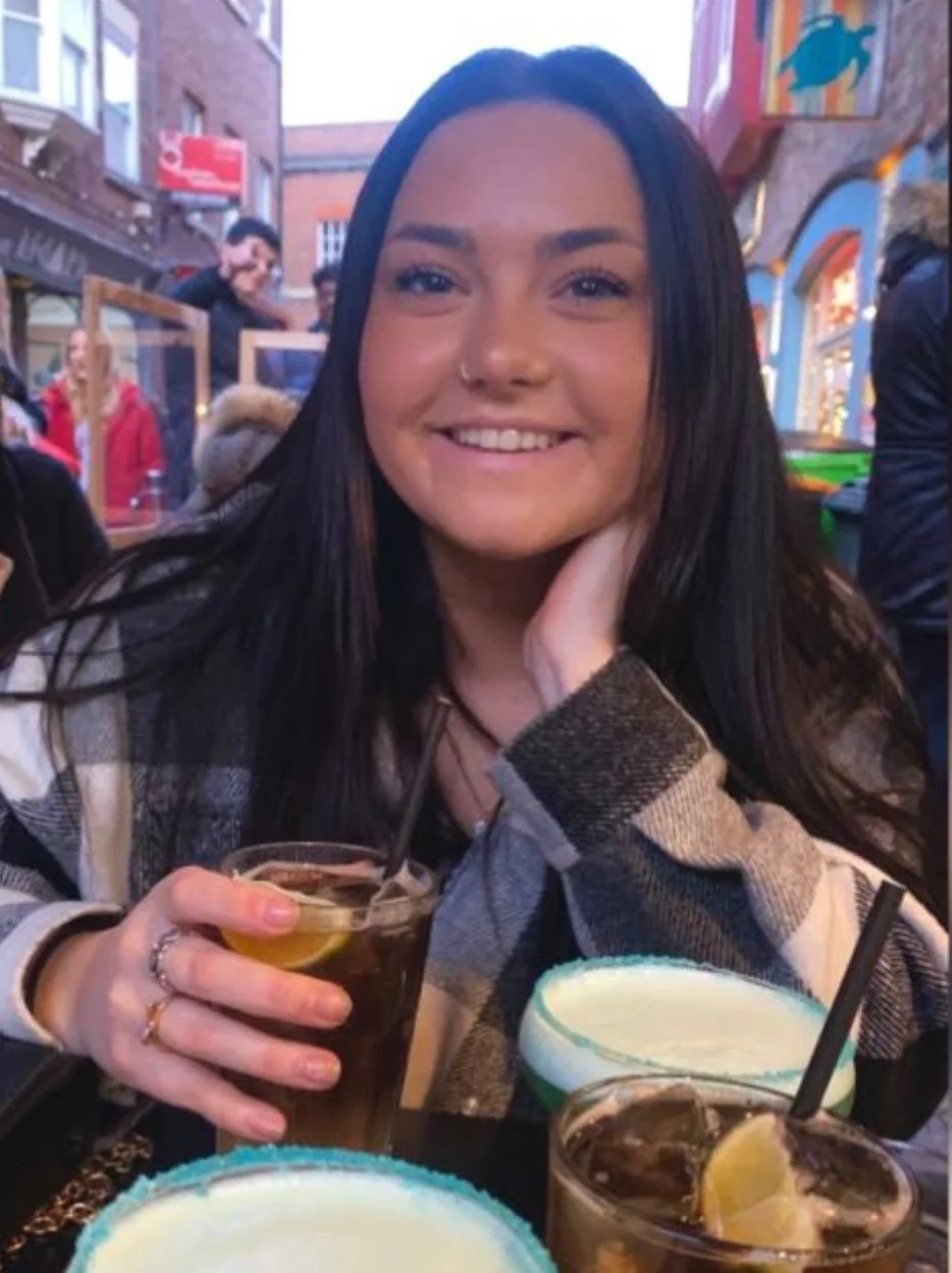 Meet the Team — Secrets