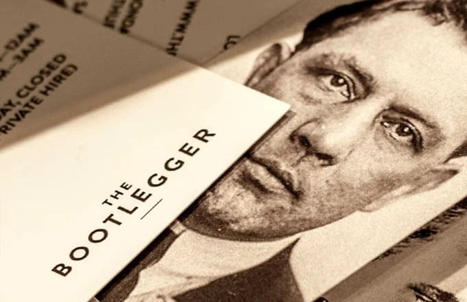 Projects — Wildfire London