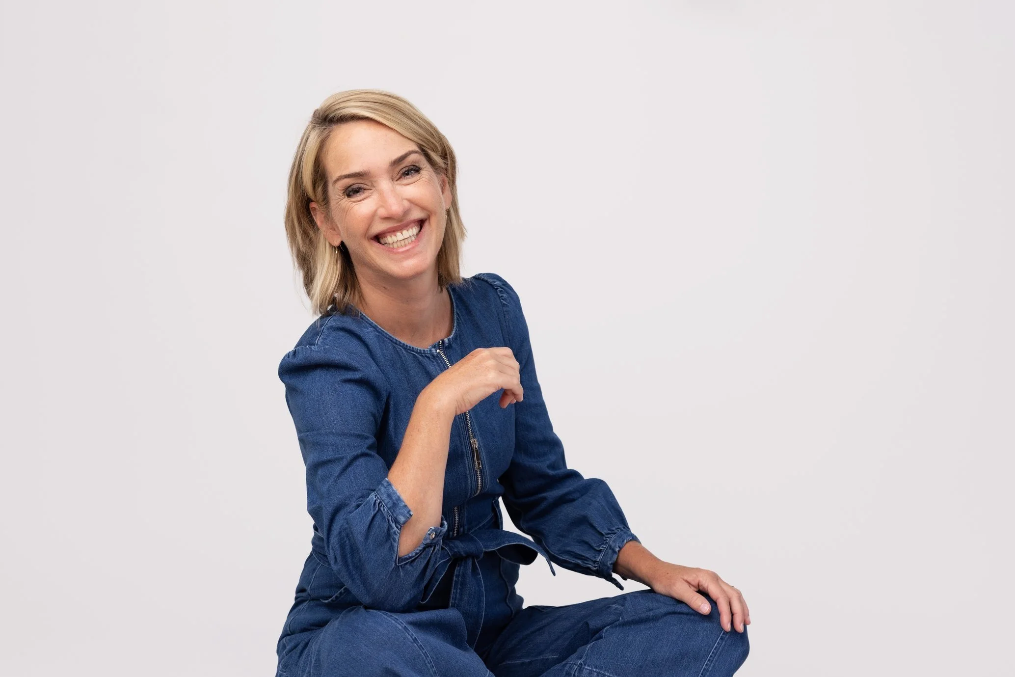 A Certain Age Podcast | Age Out Loud