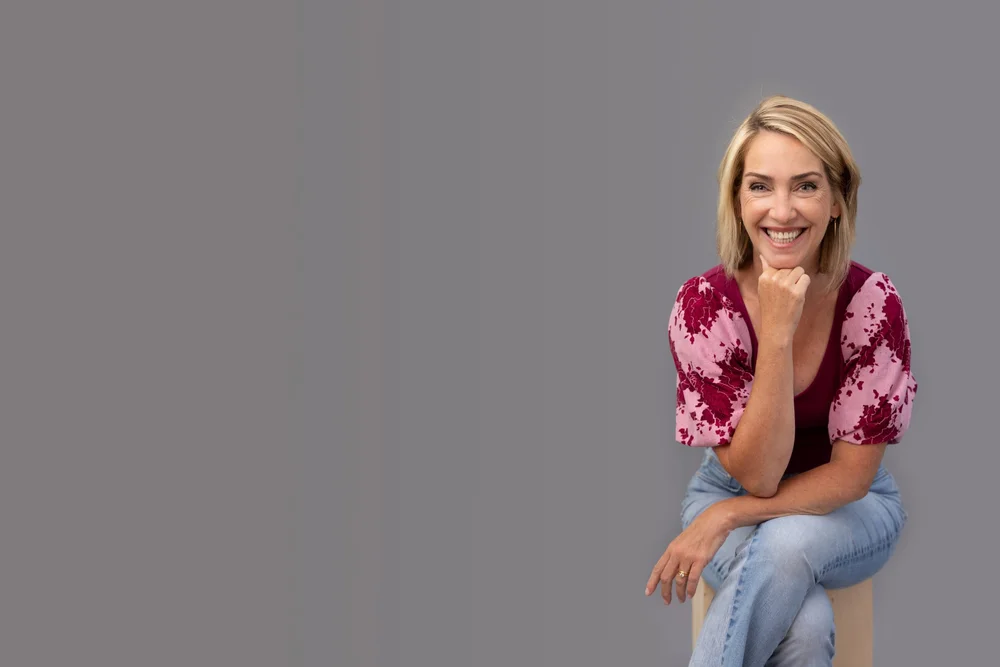 Media — A Certain Age