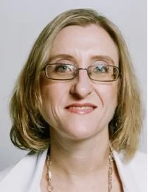 Infectious Disease Providers — ID Consultants Inc.