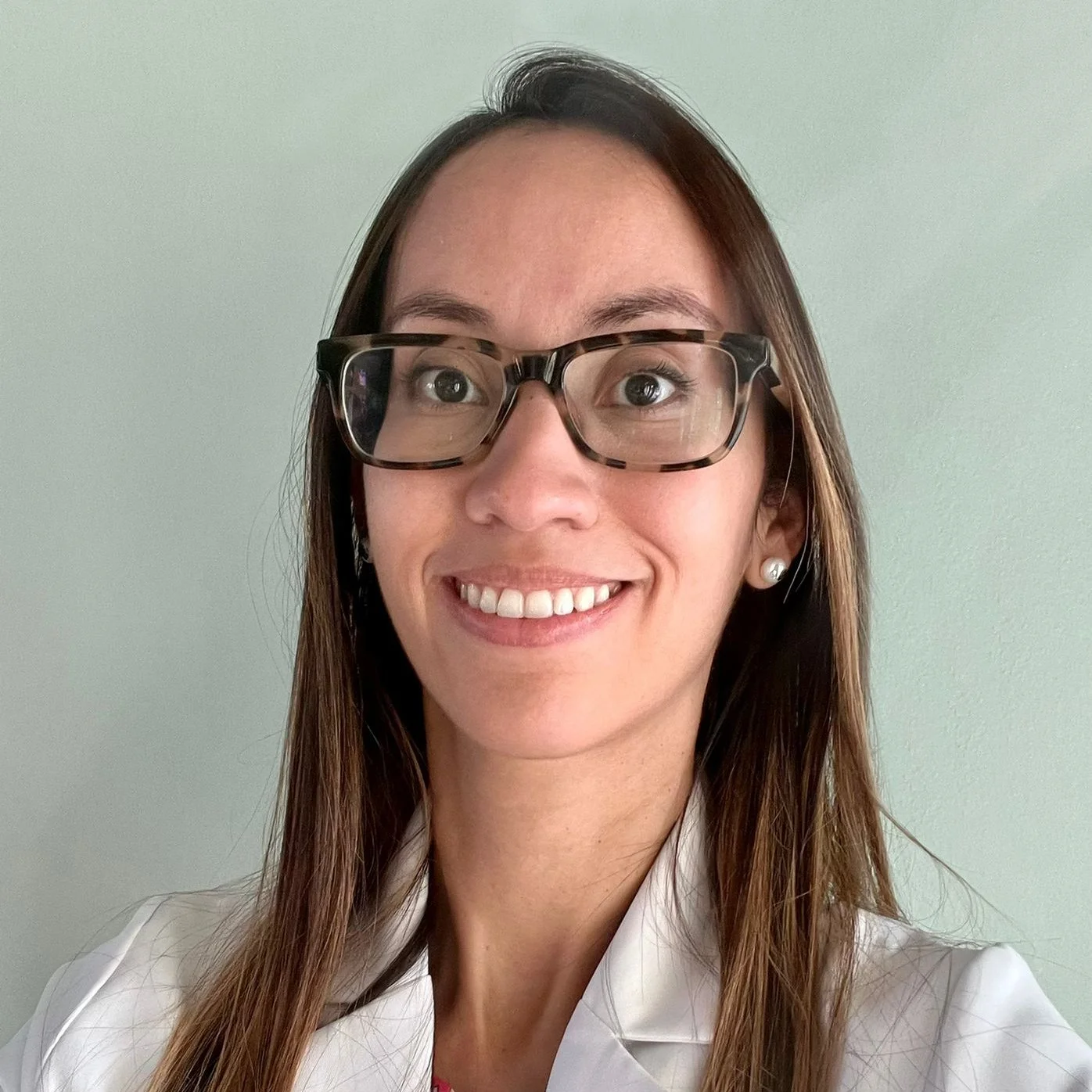 Infectious Disease Providers — ID Consultants Inc.