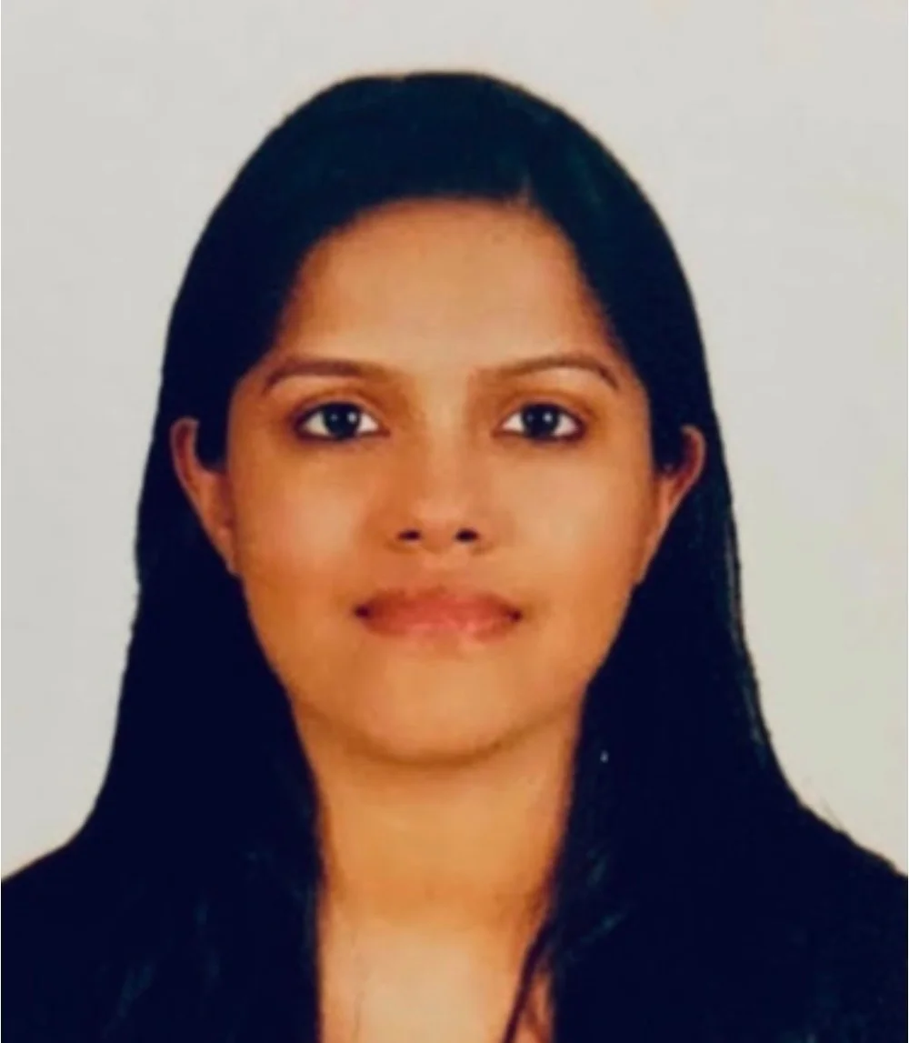 Infectious Disease Providers — ID Consultants Inc.