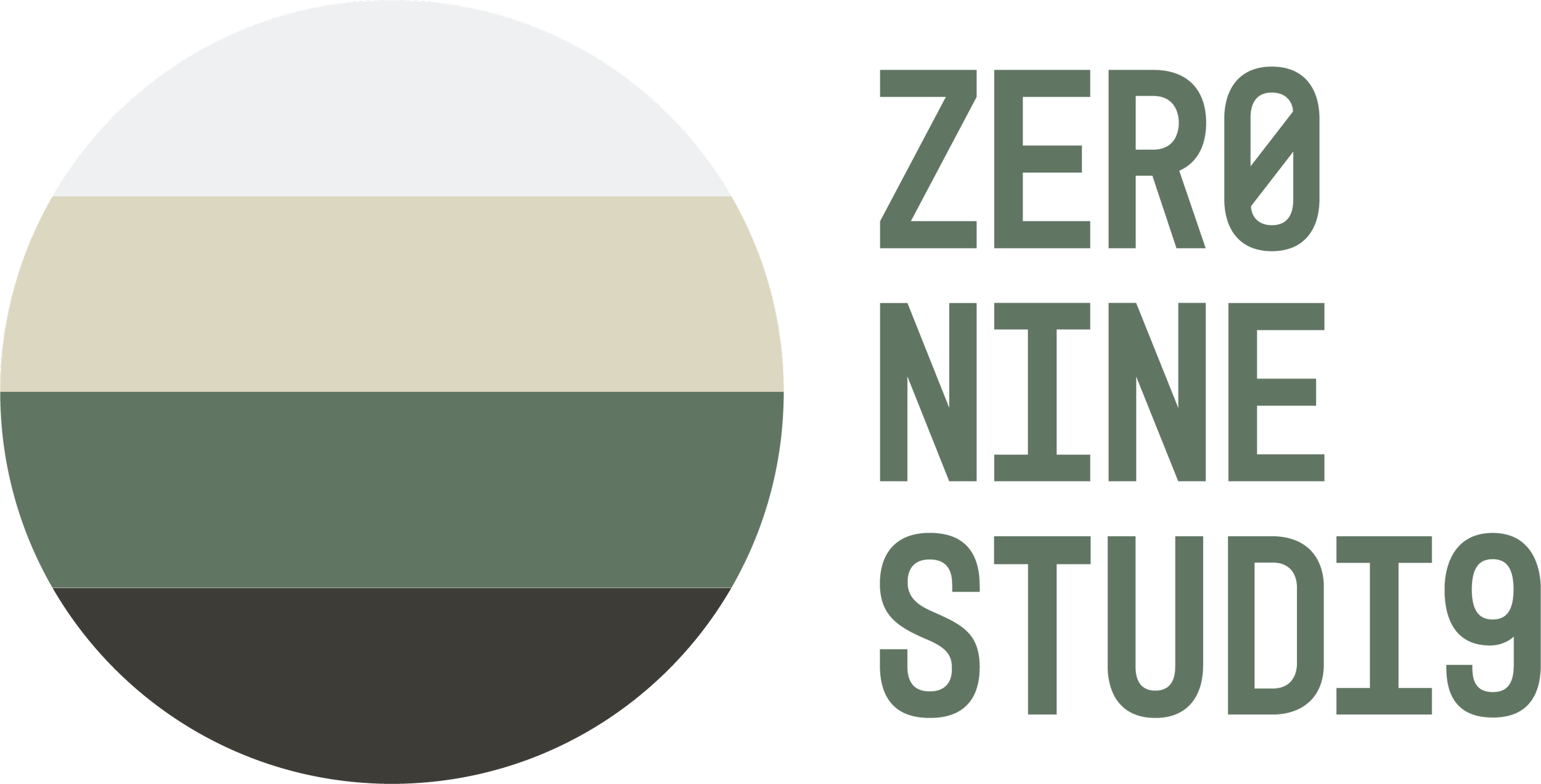 Contact — Zero Nine Studio
