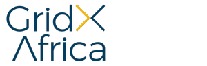 GridX Africa