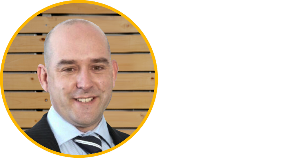 About GridX Africa — GridX Africa