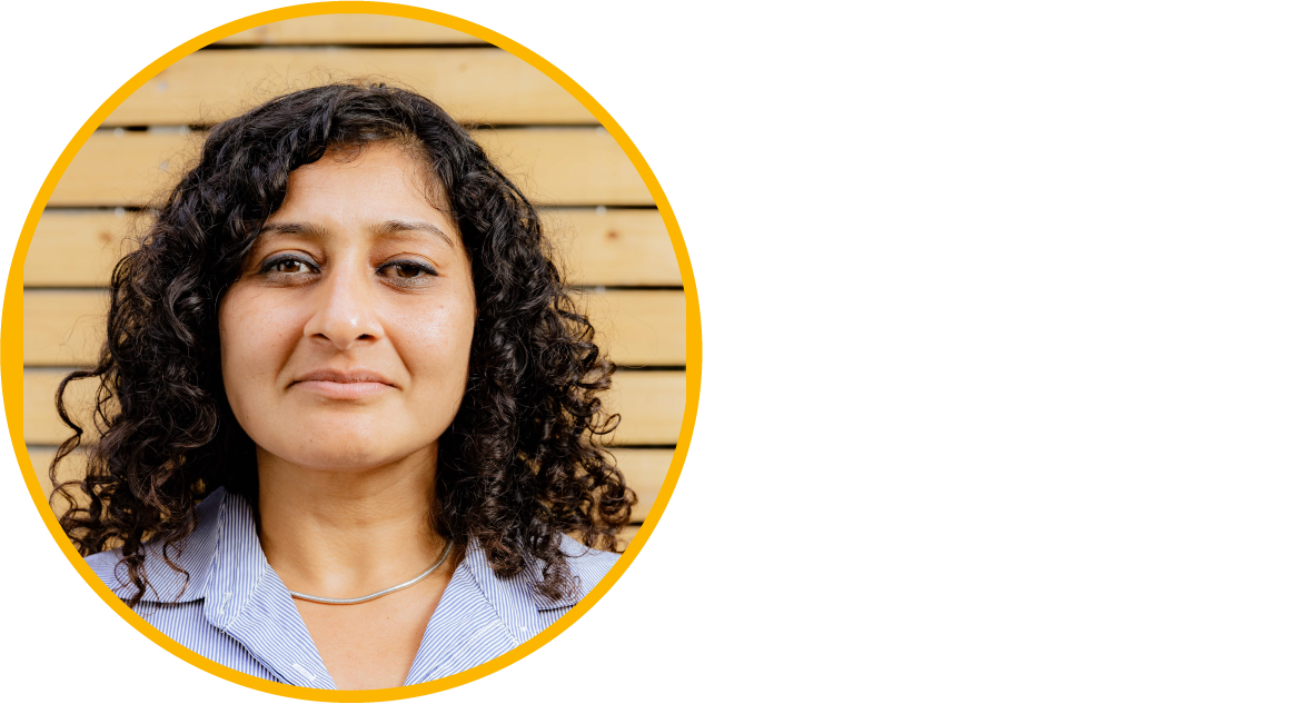 About GridX Africa — GridX Africa