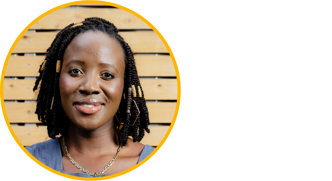 About GridX Africa — GridX Africa