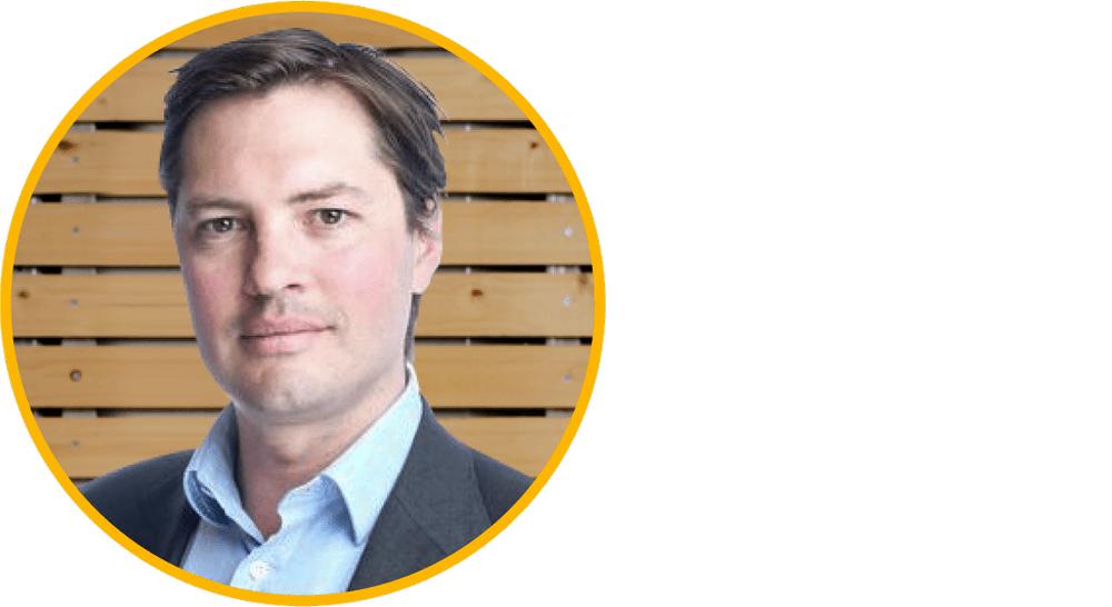 About GridX Africa — GridX Africa