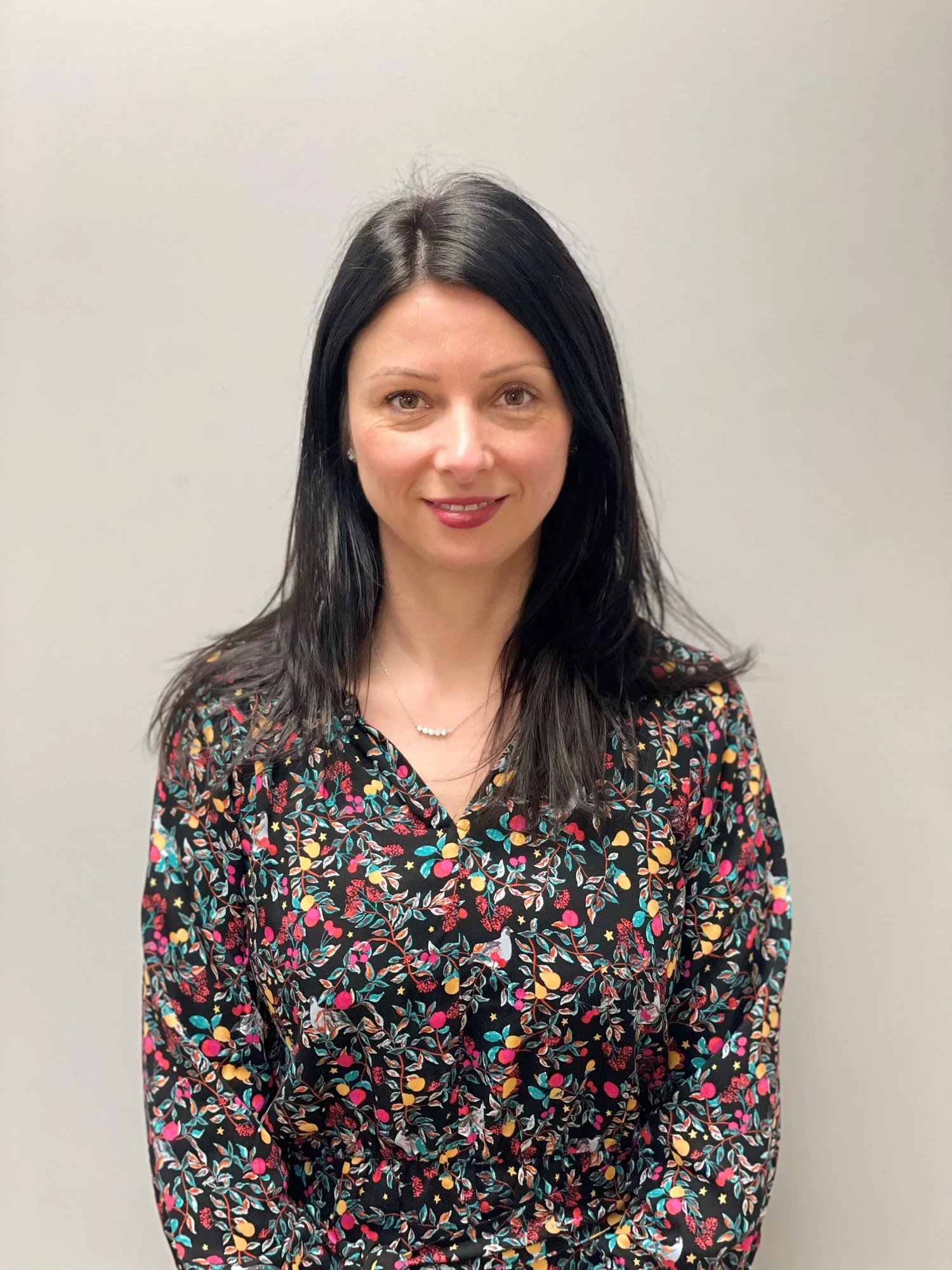 Who We Are — Ombersley Medical Centre
