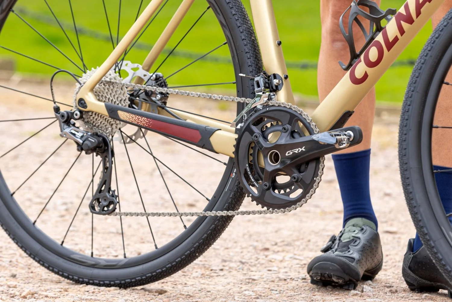 Brands — Windmill Wheels