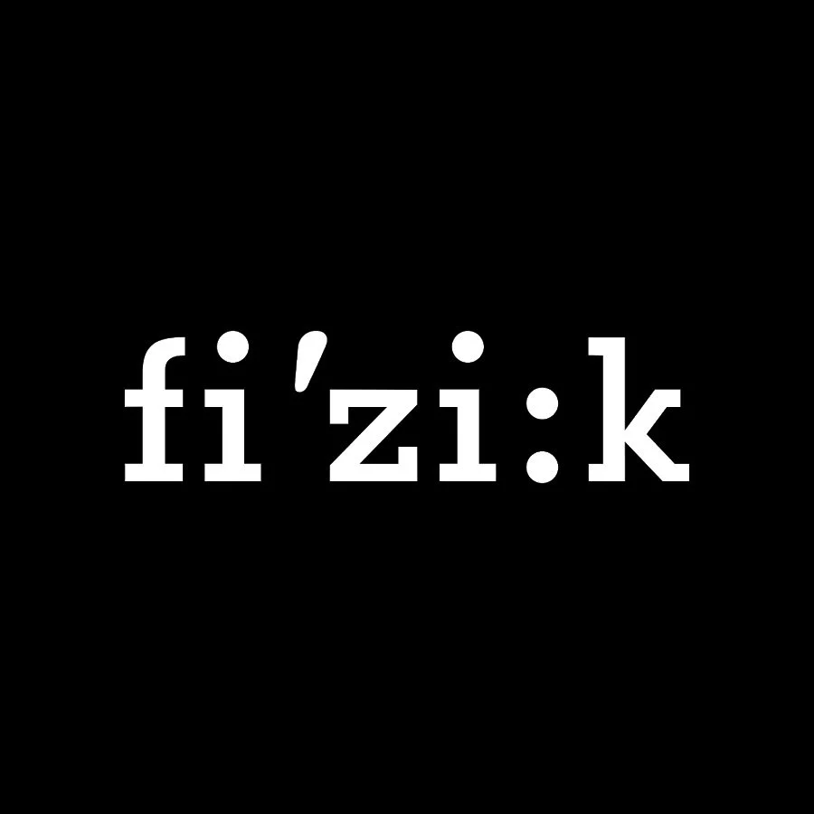 Brands — Windmill Wheels