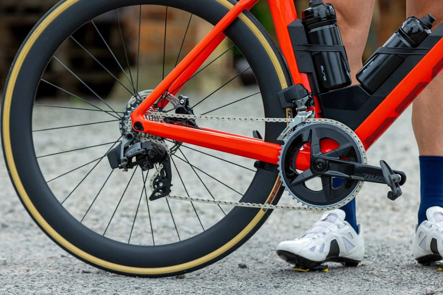 Brands — Windmill Wheels