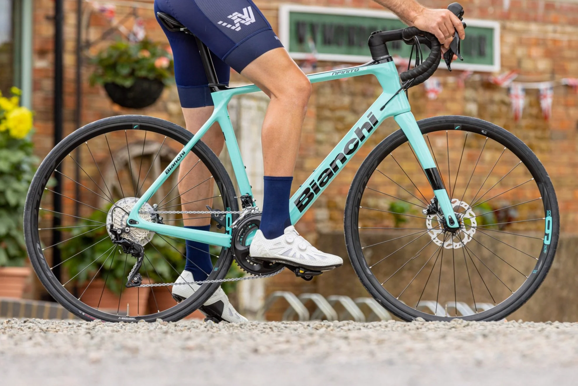 Brands — Windmill Wheels