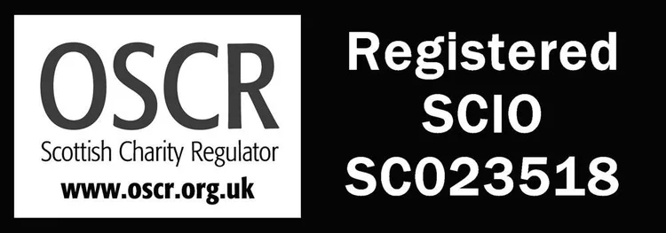 The SS Explorer - Leith, Edinburgh - National historic ship