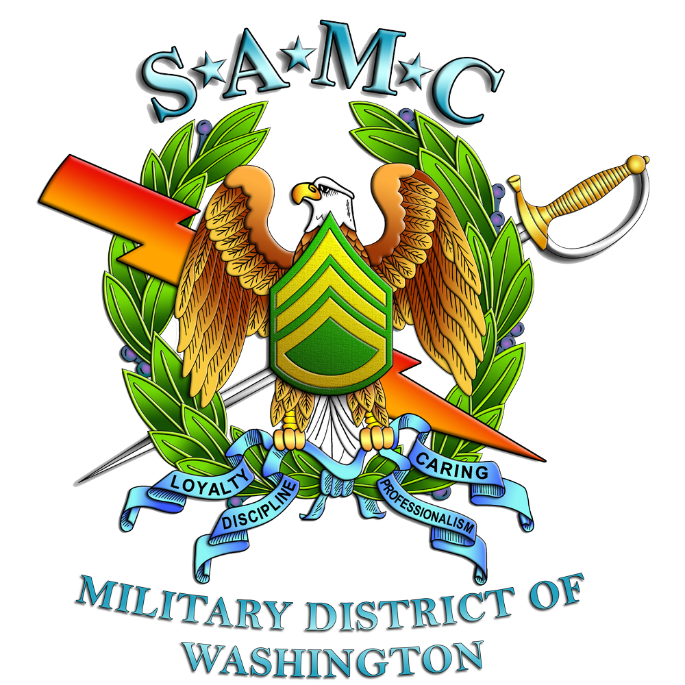 About 5 — mdwsamc