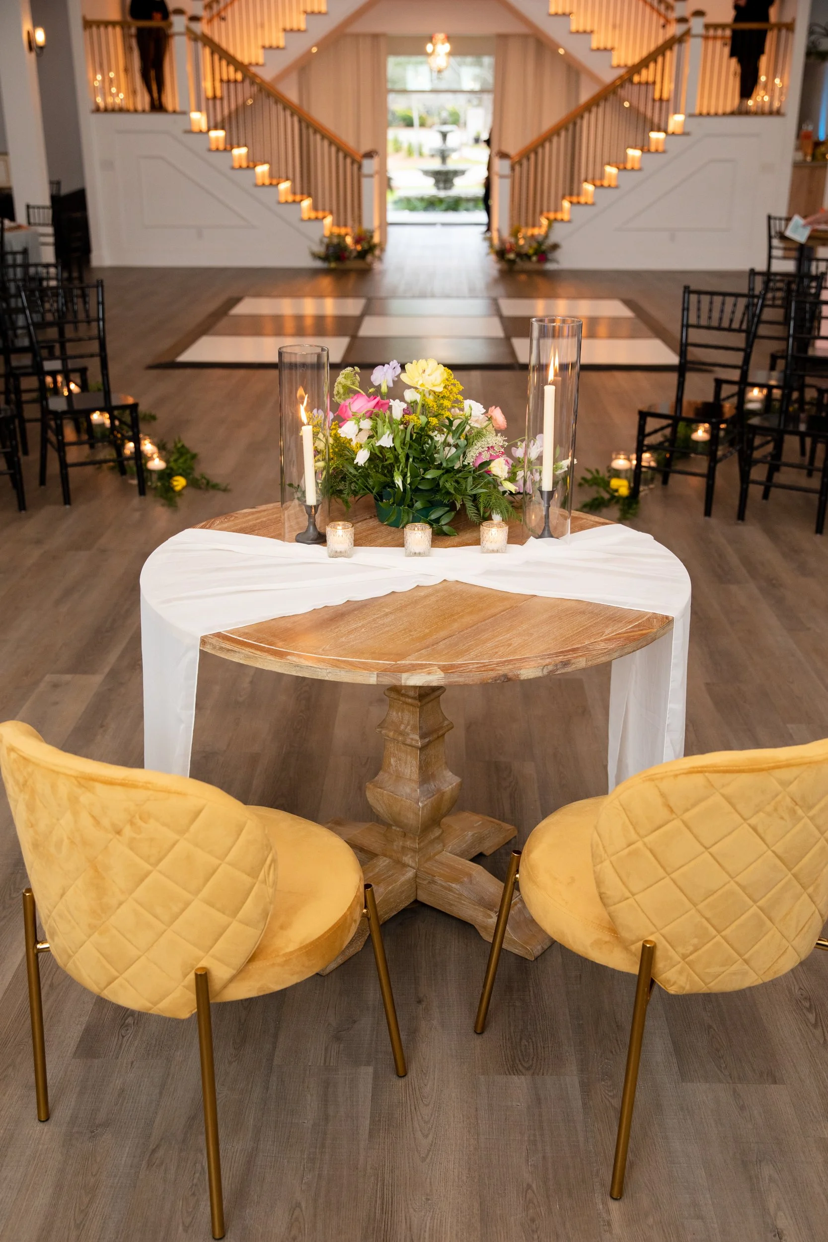 Malachi Meadows - Katelyn + Collin — Malachi Meadows