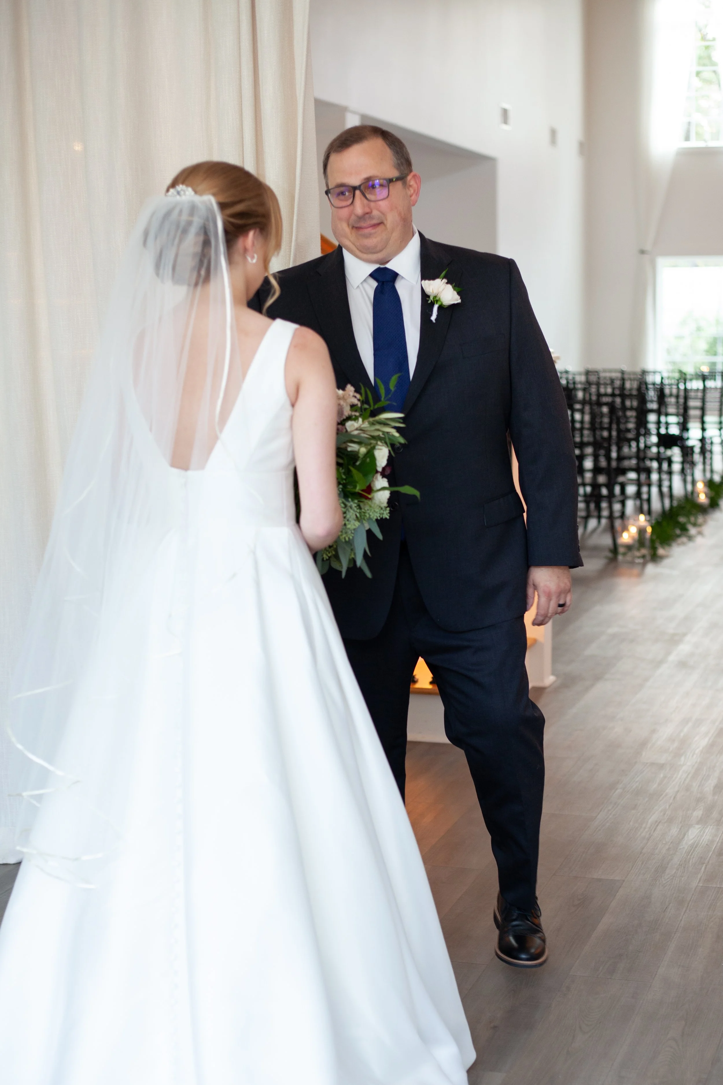 Malachi Meadows - Katelyn + Collin — Malachi Meadows