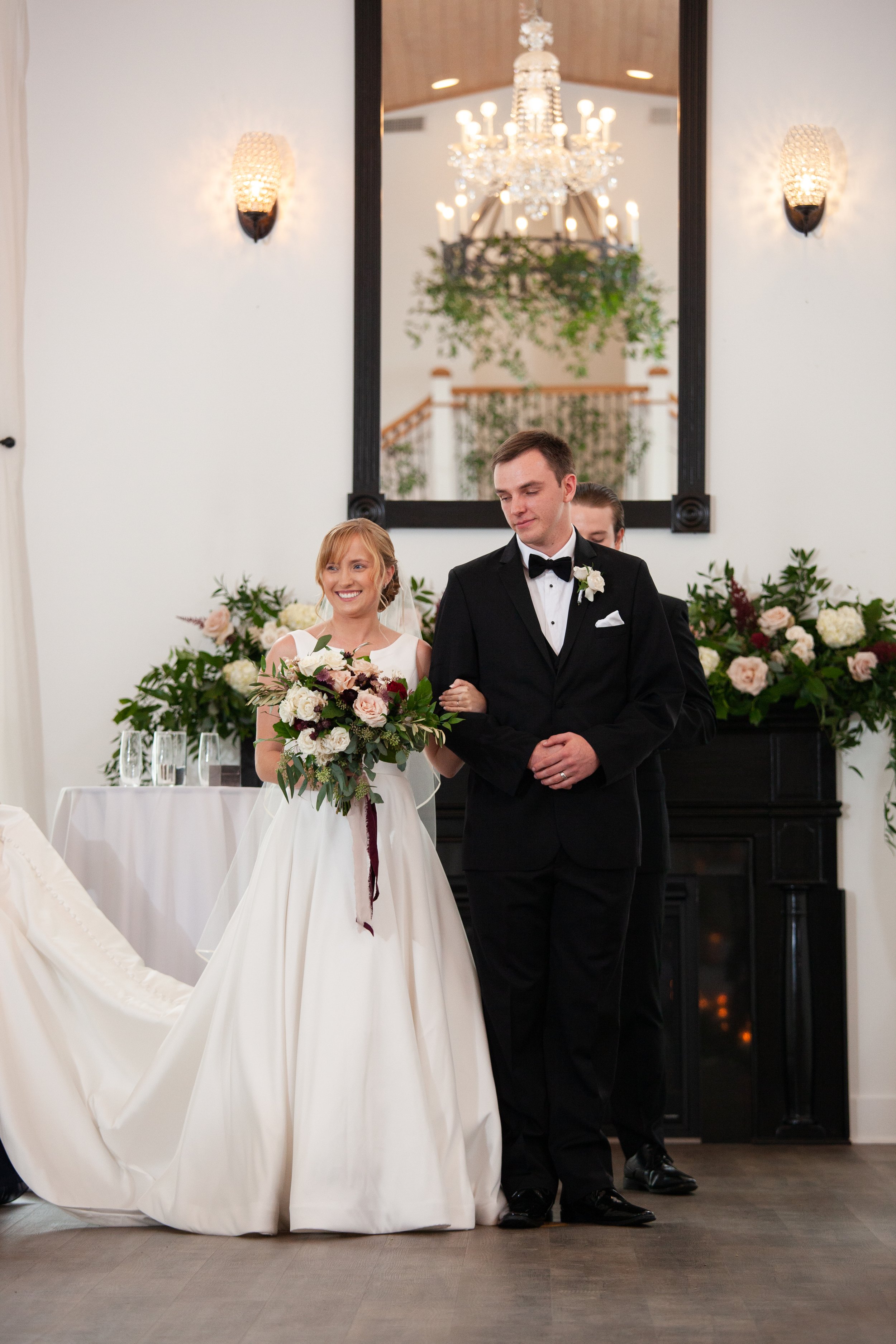 Malachi Meadows - Katelyn + Collin — Malachi Meadows