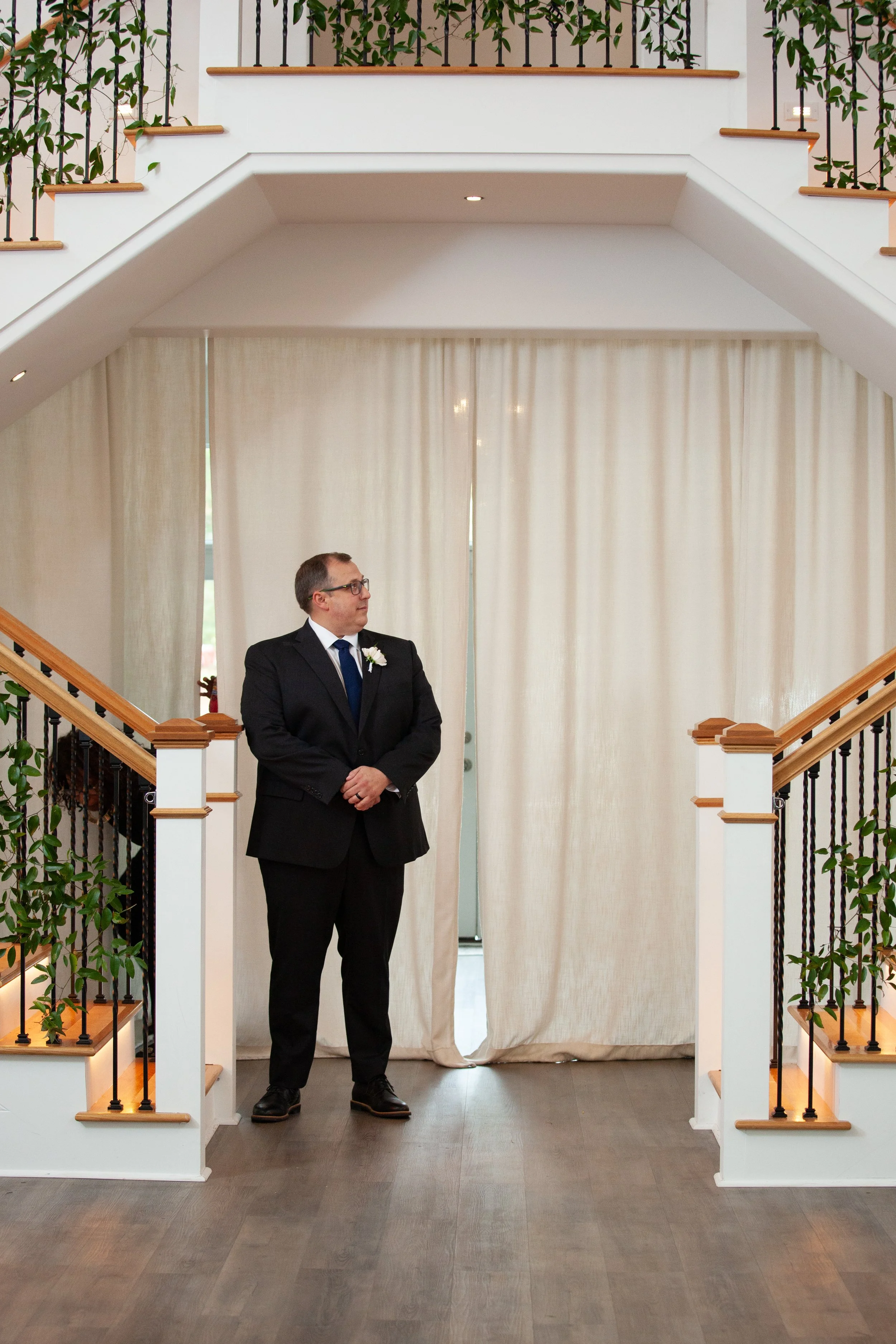 Malachi Meadows - Katelyn + Collin — Malachi Meadows