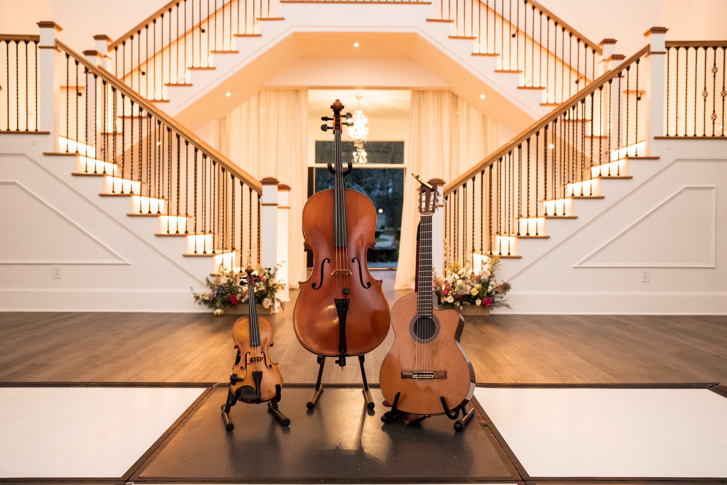 Malachi Meadows - Katelyn + Collin — Malachi Meadows