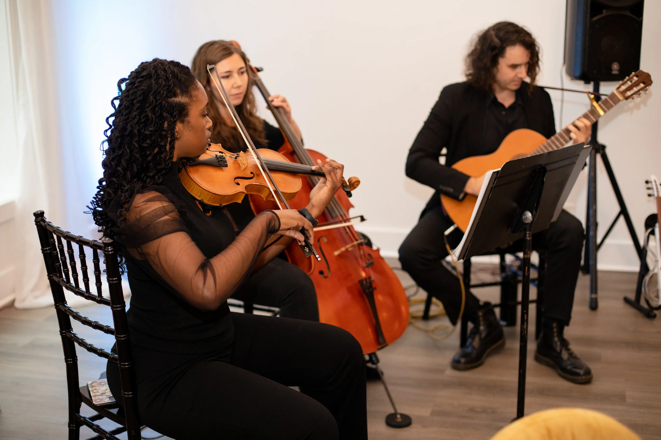 Malachi Meadows - Katelyn + Collin — Malachi Meadows